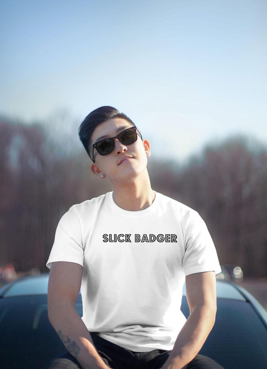 Slick Badger Clothing – Affordable fashion | Trendy clothing | Urban ...